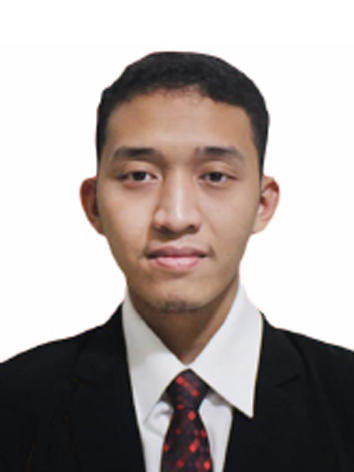 Home - MMT Indonesia